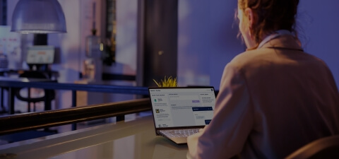 Generative AI Services | Lemberg Solutions